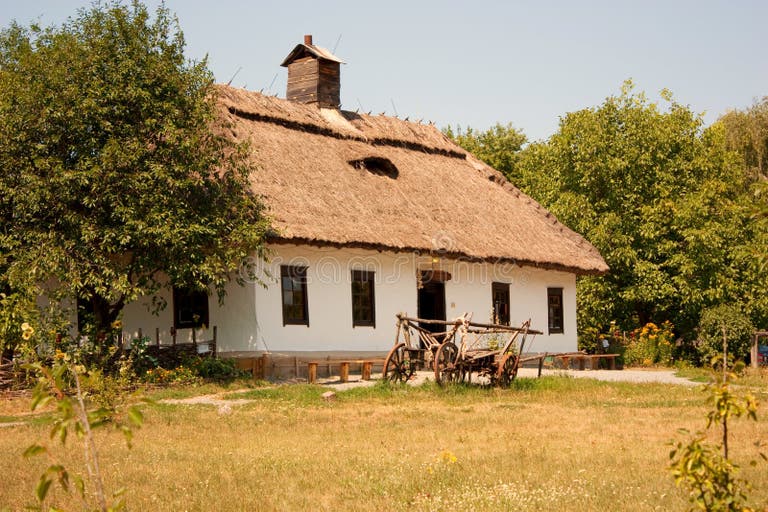 159 Wattle Daub Cottage Stock Photos - Free & Royalty-Free Stock Photos ...