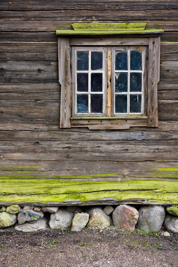 Old barn wood window stock photo. Image of rough, window - 21334490