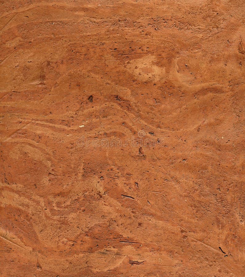 Cotto tile texture stock image. Image of slab, sample - 4883629