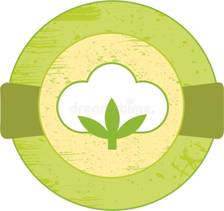 Cotton Leaf Stock Illustrations – 21,761 Cotton Leaf Stock ...