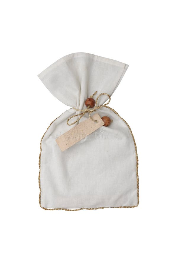 Cotton Back stock image. Image of cliff, environment - 25397349