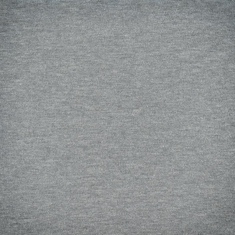 Heather grey texture stock photo. Image of heather, grey - 38732166
