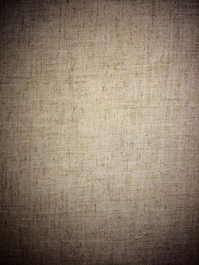 2,762 Muslin Texture Stock Photos - Free & Royalty-Free Stock Photos ...