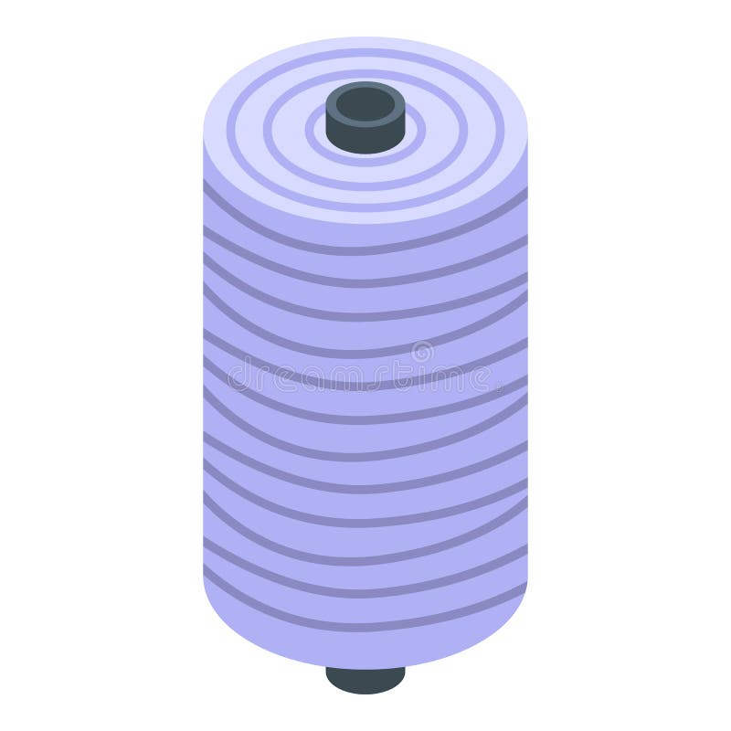 Bobine Icon Stock Illustrations – 84 Bobine Icon Stock Illustrations ...