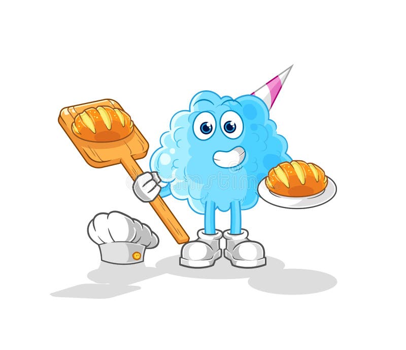 Emoticon Baker Stock Illustrations – 998 Emoticon Baker Stock ...