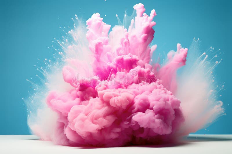 Explosive Sugar Stock Illustrations – 106 Explosive Sugar Stock ...