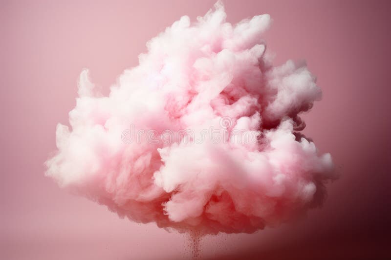 Explosive Sugar Stock Illustrations – 106 Explosive Sugar Stock ...