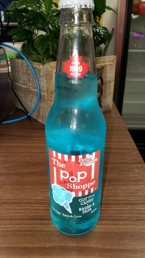 Soda Shoppe Stock Photos - Free & Royalty-Free Stock Photos from Dreamstime