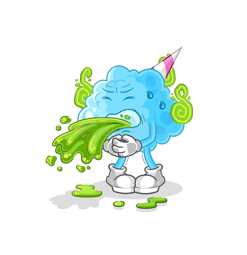 Kid Vomiting Toilet Stock Illustrations – 9 Kid Vomiting Toilet Stock ...