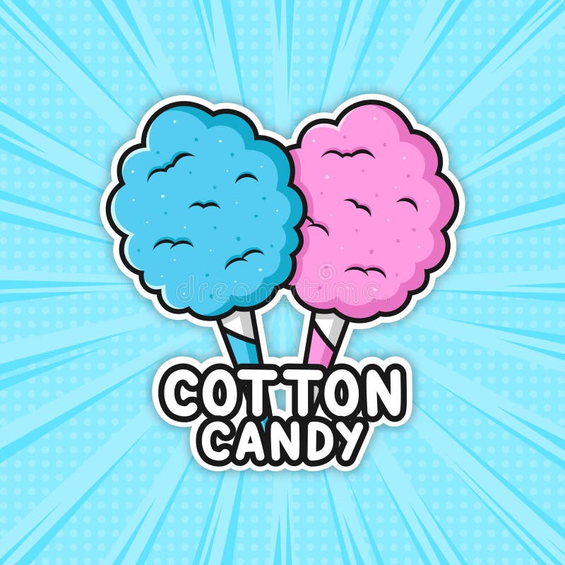 Gummy Label Stock Illustrations – 228 Gummy Label Stock Illustrations ...