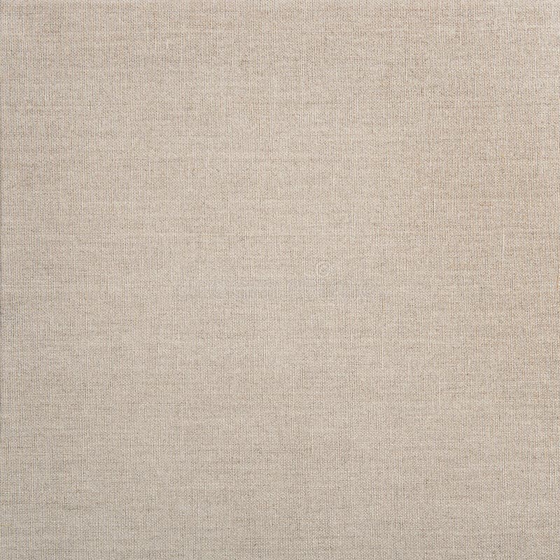 Cotton Canvas stock image. Image of material, texture - 14855783