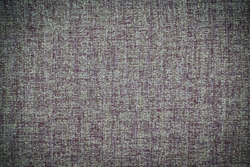 Cotton Canvas Textures and Surface Stock Photo - Image of texture ...