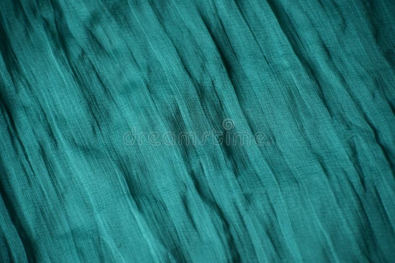 Cotton Cloth Background for Fabric and Clothing Industry Stock Image ...