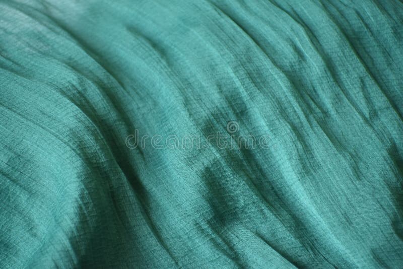 Cotton Cloth Background for Fabric and Clothing Industry Stock Photo ...