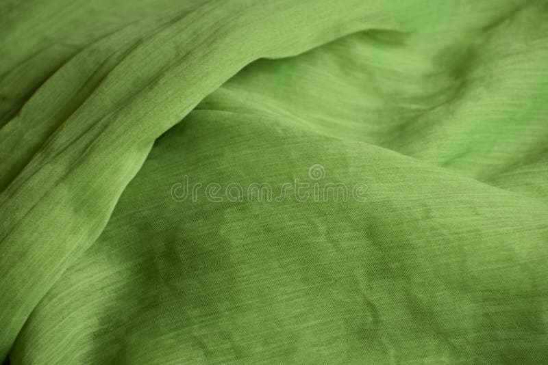 Cotton Cloth Background for Fabric and Clothing Industry Stock Photo ...