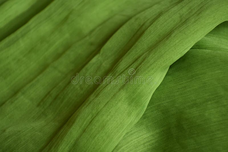 Cotton Cloth Background for Fabric and Clothing Industry Stock Image ...