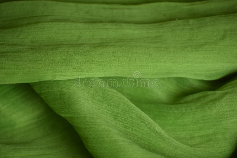 Cotton Cloth Background for Fabric and Clothing Industry Stock Photo ...