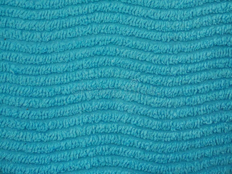 Cotton pattern and texture stock image. Image of natural - 139933257