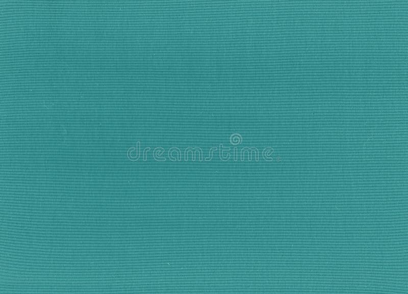 Cotton Cloth Texture in Cyan Color Stock Photo - Image of textured ...