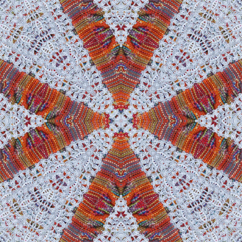 Cotton Colorful Textile Fabric Background, Backdrop for Scrapbook, Top ...