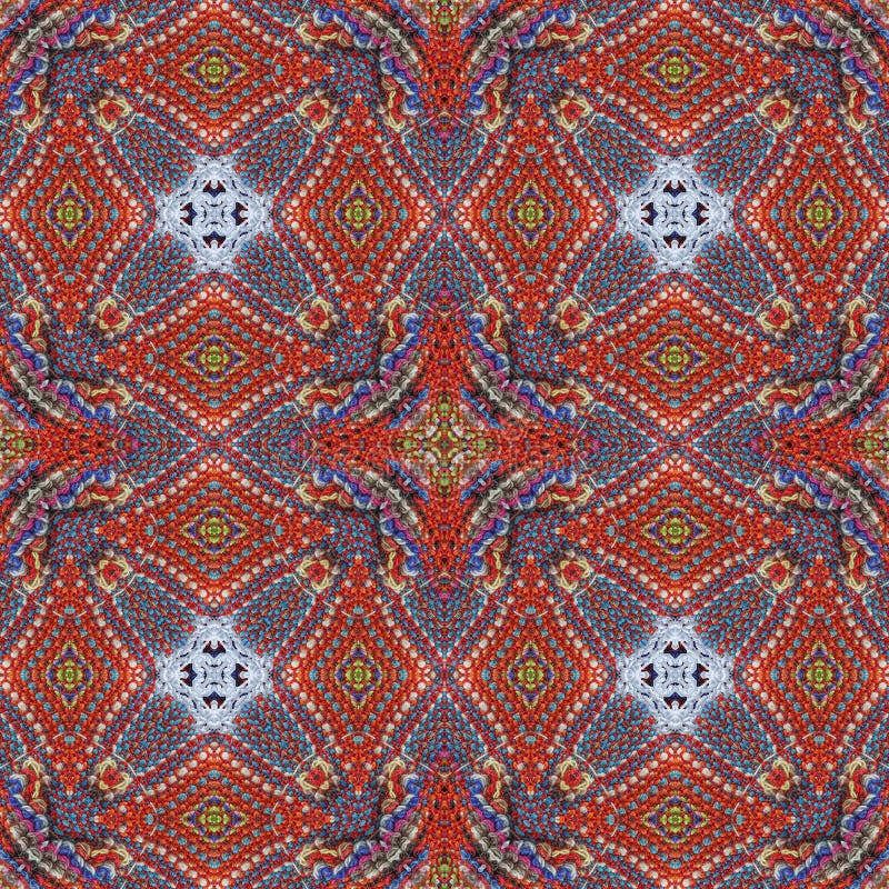 Cotton Colorful Textile Fabric Background, Backdrop for Scrapbook, Top ...