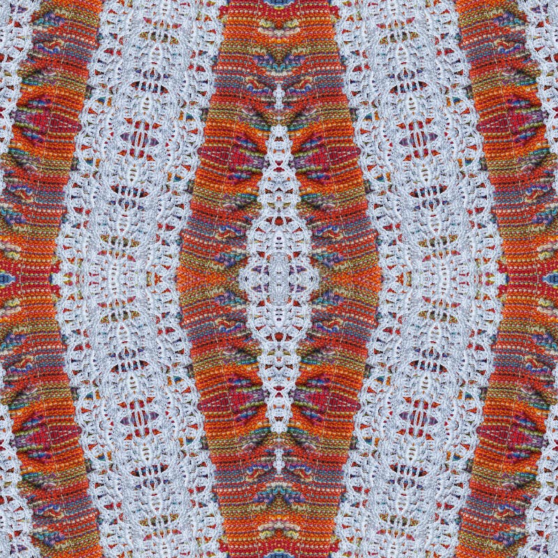 Cotton Colorful Textile Fabric Background, Backdrop for Scrapbook, Top ...