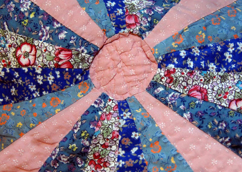 Cotton Craft stock photo. Image of plaid, hand, textures - 3917520