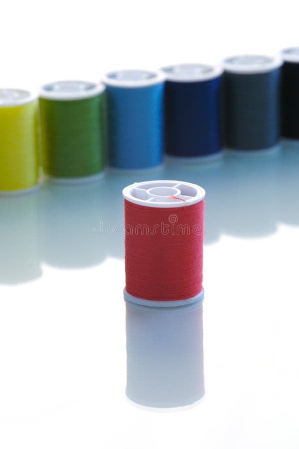 Cotton Crafts Picture. Image: 4548426