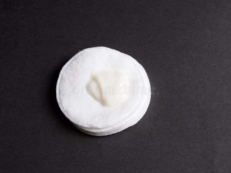 2,476 Cotton Disc Photos - Free & Royalty-Free Stock Photos from Dreamstime