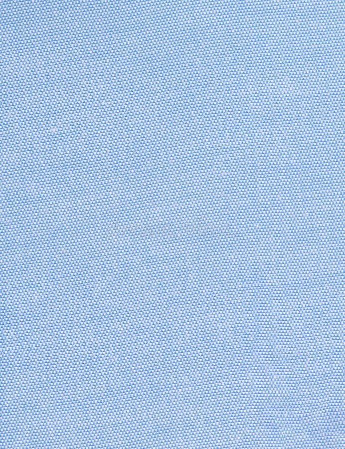 Cotton fabric background stock image. Image of pattern - 133463589