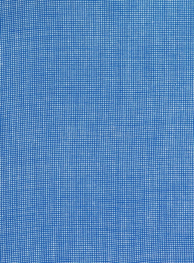 Red Fabric Empty Textile Background Texture Copy Space Stock Photo ...