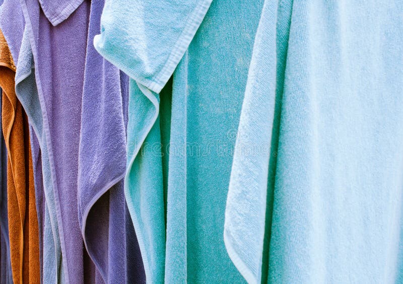 Cotton fabric background stock image. Image of cliff - 59335943