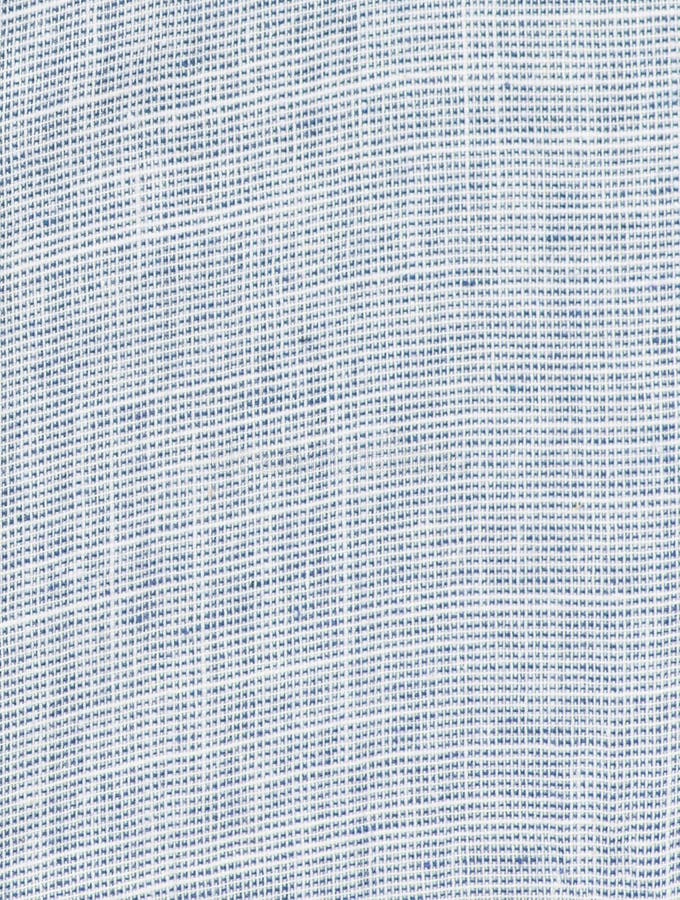 Red Fabric Empty Textile Background Texture Copy Space Stock Photo ...