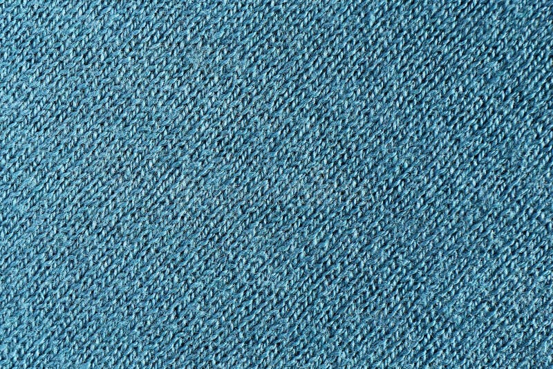 Cotton fabric close-up stock image. Image of cotton, macro - 50907999