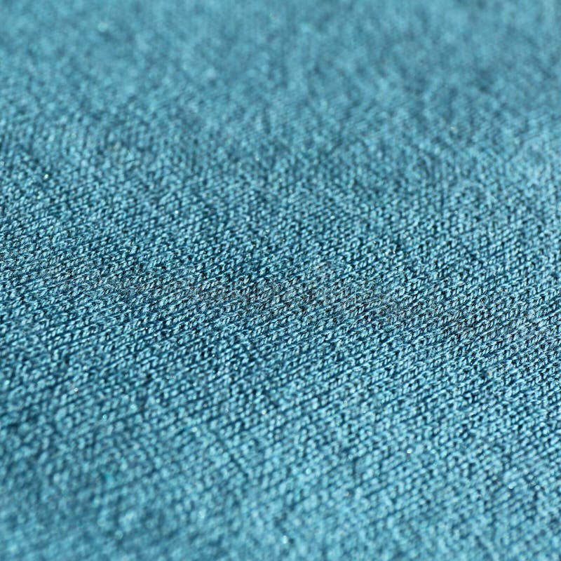 Cotton fabric close-up stock image. Image of cotton, macro - 50907999