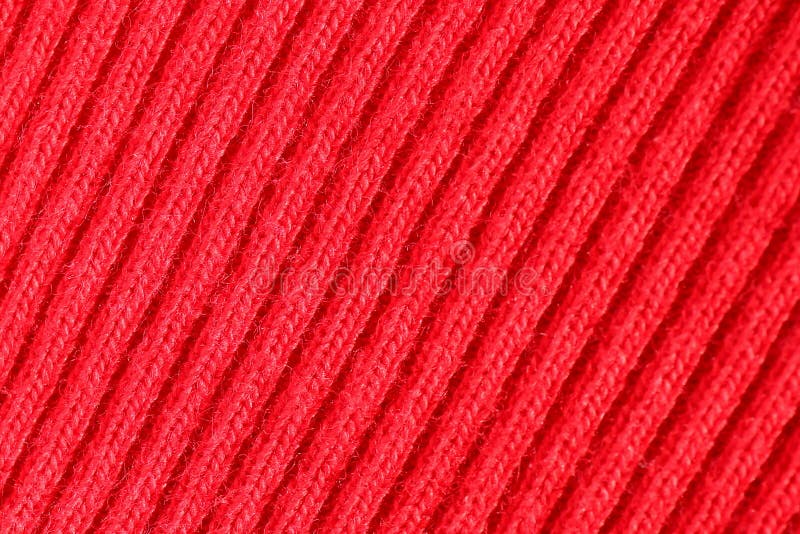 Cotton fabric close-up stock image. Image of cotton, macro - 50907999