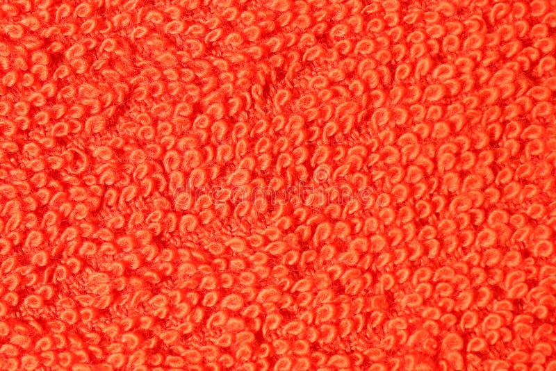 Cotton fabric close-up stock image. Image of cotton, macro - 50907999