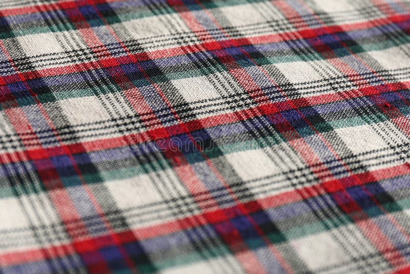 Cotton fabric close-up stock image. Image of background - 50959085
