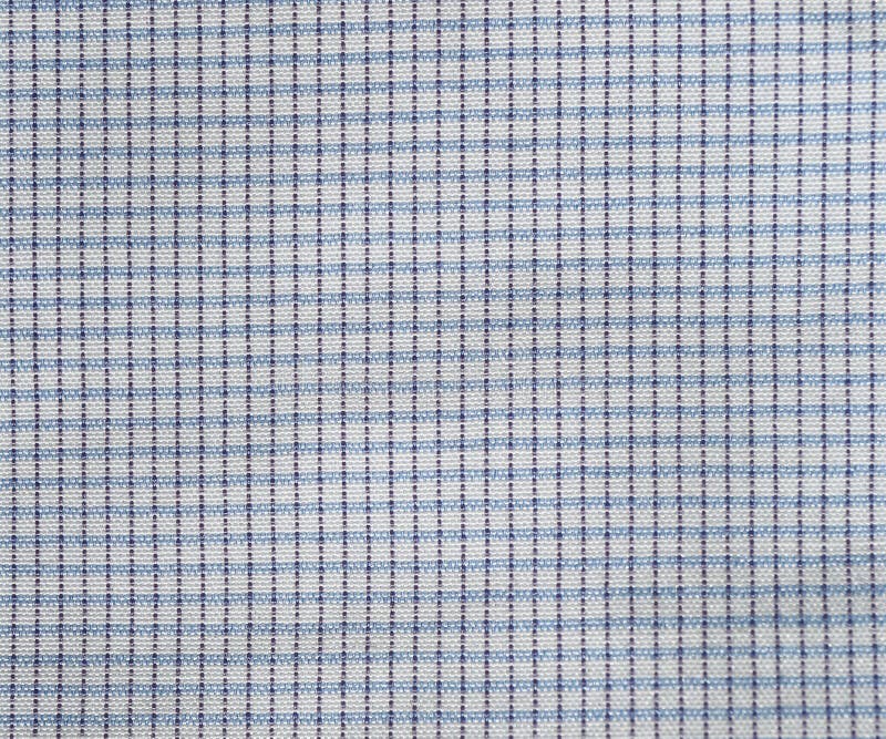 Cotton fabric close-up stock image. Image of cotton, macro - 50907999