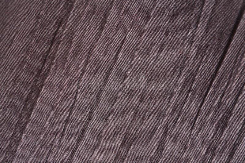 Cotton fabric close-up stock image. Image of cotton, macro - 50907999