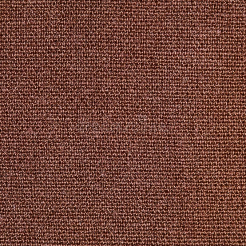 Cotton fabric close-up stock image. Image of cotton, macro - 50907999