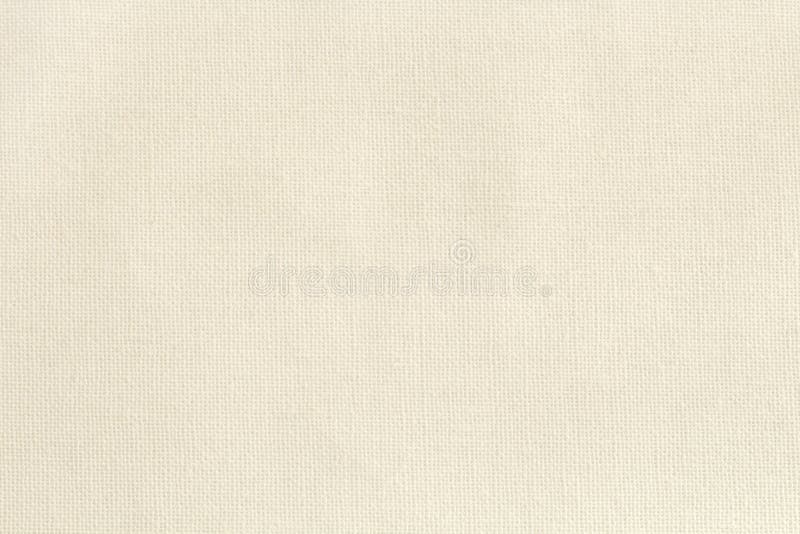 Cotton Fabric Texture Cotton Texture Pictures | Download Free Images