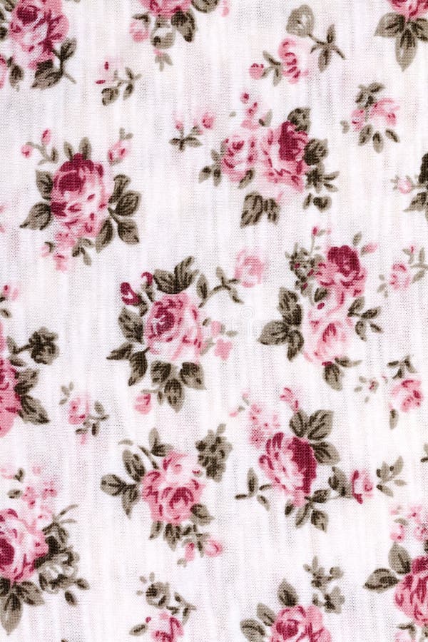 Vintage Fabric stock image. Image of textile, fashion - 6540589