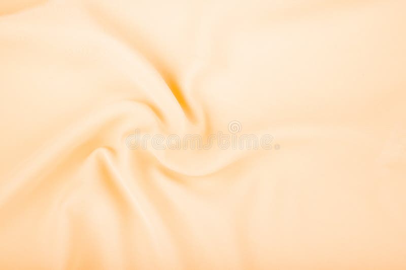 The Cotton Fabric Full Frame Texture. Top View of Cloth Textile Surface ...