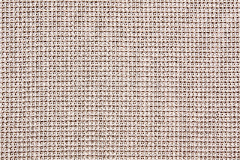 Cotton Fabric Pattern stock photo. Image of pattern, abstract - 4349670