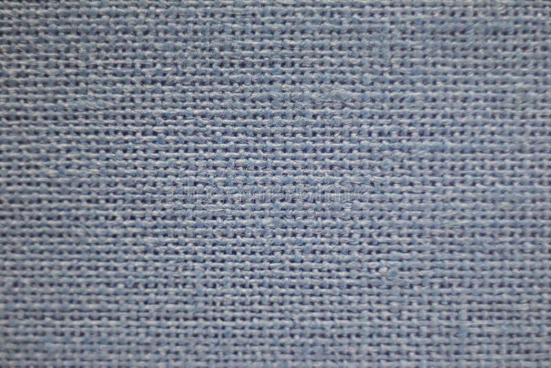 Cotton Fabric of Plain Weave Stock Photo - Image of china, hand: 177928798