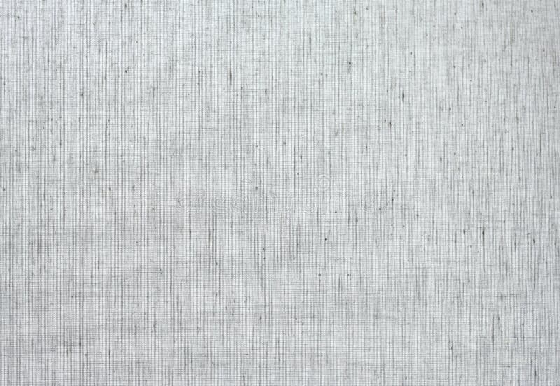 Cotton Fabric Texture