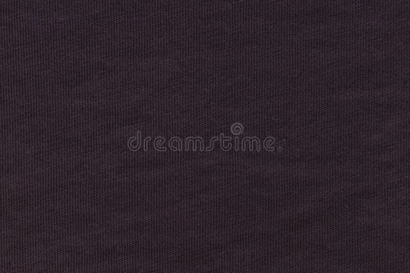 Cotton Fabric Texture, Abstract Background Stock Image - Image of blank ...