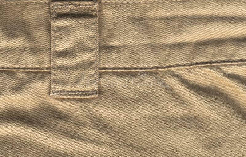 Cotton Fabric Texture, Abstract Background Stock Image - Image of ...