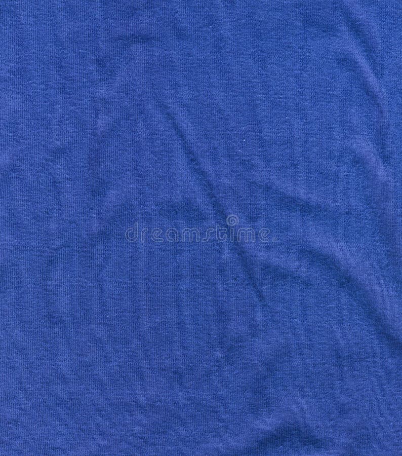 Cotton Fabric Texture, Abstract Background Stock Photo - Image of ...